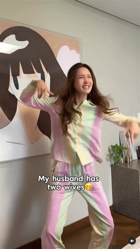 세븐 알고 보니 아내가 2명…♥이다해 두 얼굴 셀프 인정 Zum 뉴스