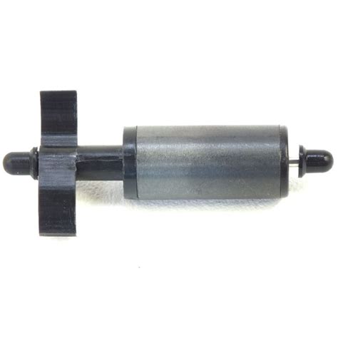 Hozelock Easyclear Spare Parts
