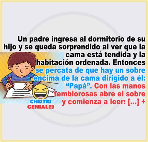 Rutina Diaria Chistes Geniales