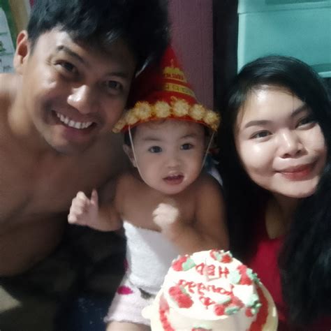 John Michael Barredo Acruz