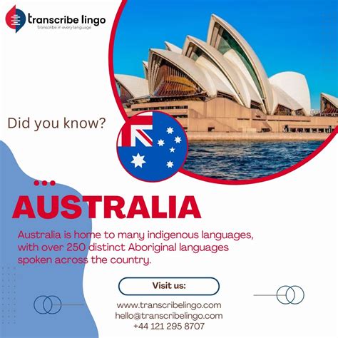 Transcribe Lingo On Linkedin Languagefunfacts Didyouknow