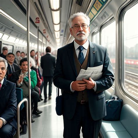 Unexpected Regression