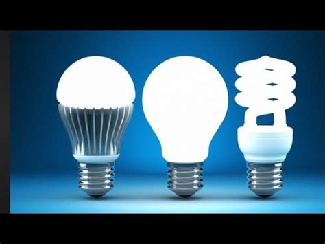 Bulb React JS YouTube