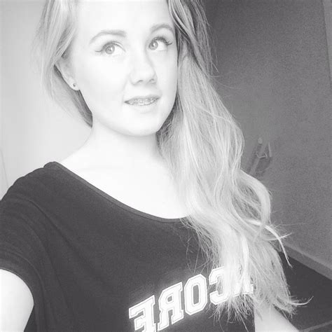 Agikgqm Lvb Wxctfzqdks Jxgvi Rjzjmdnjszxa Jb S C K C X Ffffff No Rj