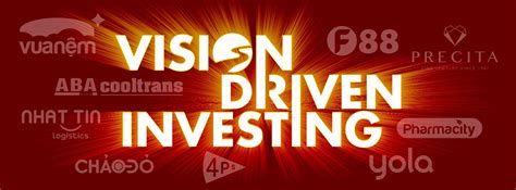 The Top VC S In Vietnam Mekong Capital Vietnam Focused Private Equity Firm Investments