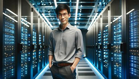 Can Smartwatches Be Targeted By Cyber Attacks Cybersecurity Insiders