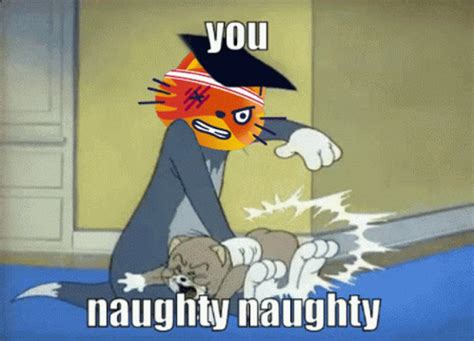 Crankycritters Tom And Jerry GIF Crankycritters Cranky Critters Discover Share GIFs Crankycritters Tom And Jerry GIF Crankycritters Cranky Critters Discover Share GIFs