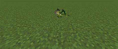 The Kingdoms Of Tomorrow Minecraft Modpacks Curseforge