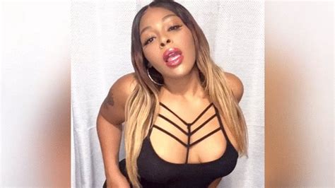 Findom Subspace Snap Pay Joi Sungoddessfancy Clip Store Clips Sale