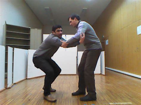 Specific Human Detection Object Detection Dataset And Pre Trained Model By Project Eno02