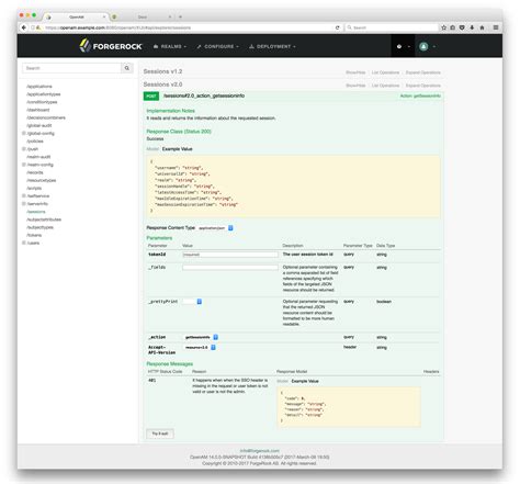 Online Rest Api Reference Pingam