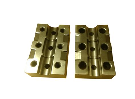 Dma Double Sheer Testing Mold Stansford