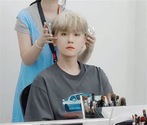 밍 On Twitter Rt Bcartadeamorh Babalik Ako ️ 5p 💌 Luzde