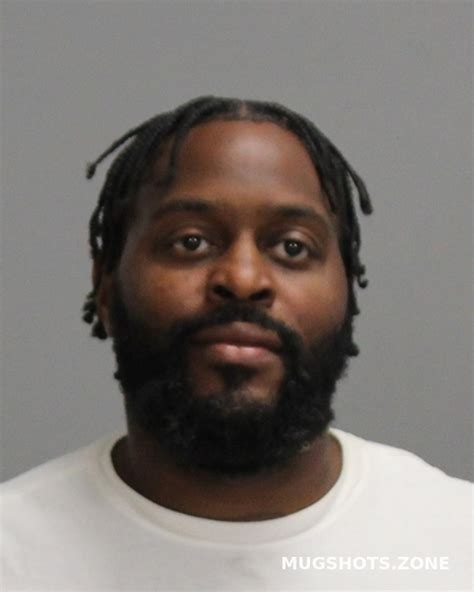 Young Christopher Paul Jr 10 28 2024 Brazos County Mugshots Zone