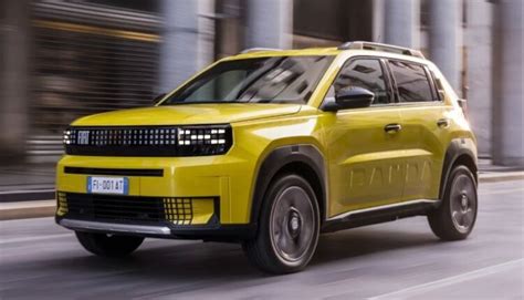 5 000 евра за купен е автомобил произведен во Крагуевац Ohridsky