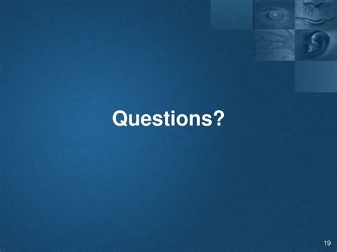 Ppt Answering List Questions Using Co Occurrence And Clustering