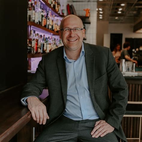 Andrew Polacek Linkedin