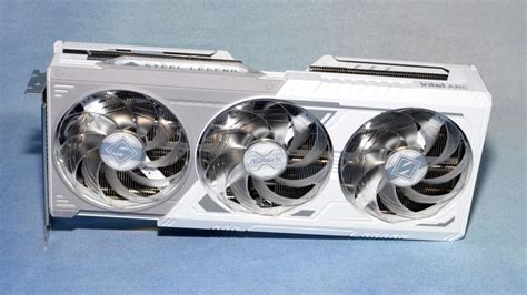 AMD Seeks Input From Users For ROCm GPU Support List RX RDNA GPUs Most Highly Requested