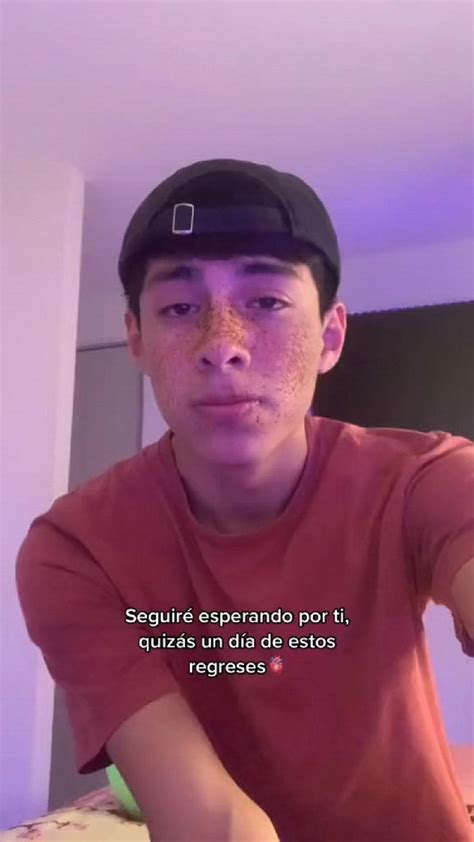 Pin De °♡ 𝑴𝒚𝒔𝒔𝒊 ♡°ㅤ En Pins Creados Por Ti Fotos Para Whatsapp