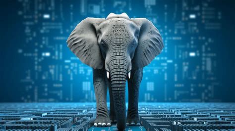 Upgrading To The New Etcd Version From 33 For Patroni