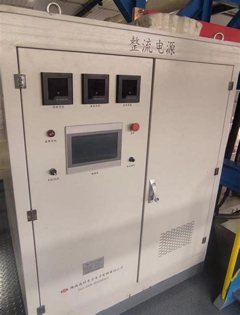 环保类特种冶炼直流电弧炉 直流电弧炉 特种冶炼电弧炉生产厂家 西安华昌电炉成套设备有限责任公司