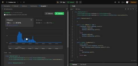 100daysofleetcode Leetcodejourney Leetcodechallenge Codingjourney