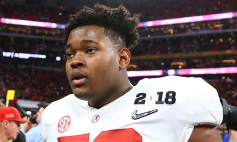 Scott Lashleys Instagram Twitter And Facebook On Idcrawl