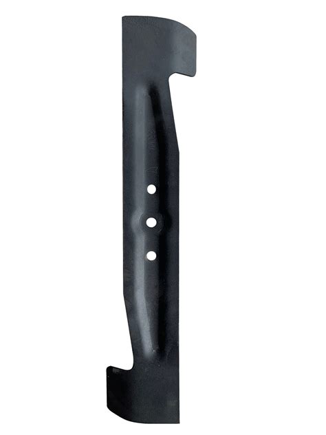 Nóż do kosiarki elektrycznej 36 cm TBE1332 Gardenx Leroy Merlin