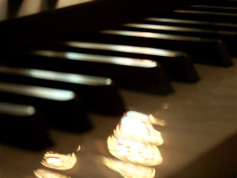 Free Images Technology Guitar Piano Musical Instrument Pianist