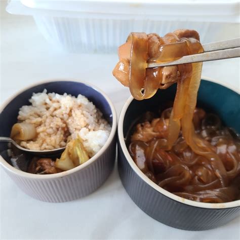 만촌동맛집수성구찜닭 배달 옛찜 만촌본점 네이버 블로그