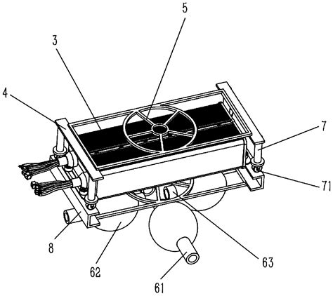 Electric Vehicle Controller Eureka Patsnap