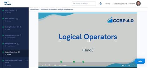 Asheesh Nautiyal On Linkedin Day143 Ccbp Nxtwave Fullstack Reactjs Python Coding