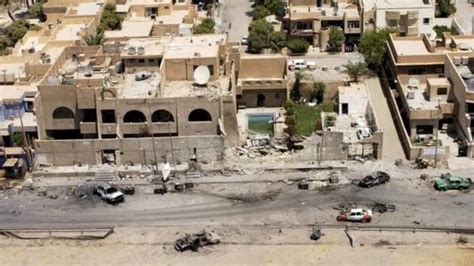 الأردن ينفذ حكم الإعدام في 15 سجينا بينهم مدانون بالإرهاب Bbc News عربي
