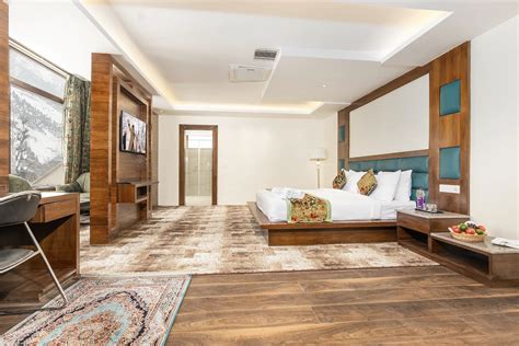 Hotel Badar Resorts Diyafahtours Booking