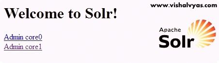How To Install Solr On Ubuntu 12 04 Linux Guru