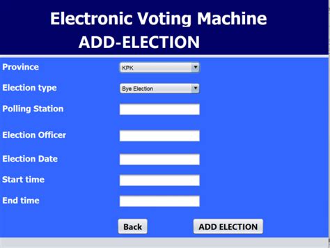 Build High End Desktop Applications In Java Or C Programming By