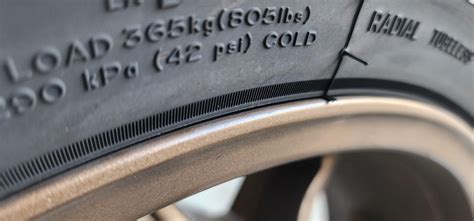 zero sr f front fork bouncing r zeromotorcycles