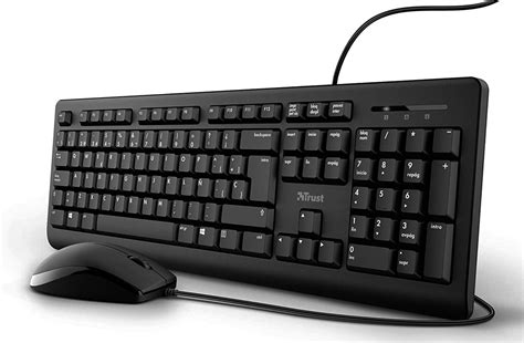 How To Connect A Mouse And Keyboard To Your Android Device