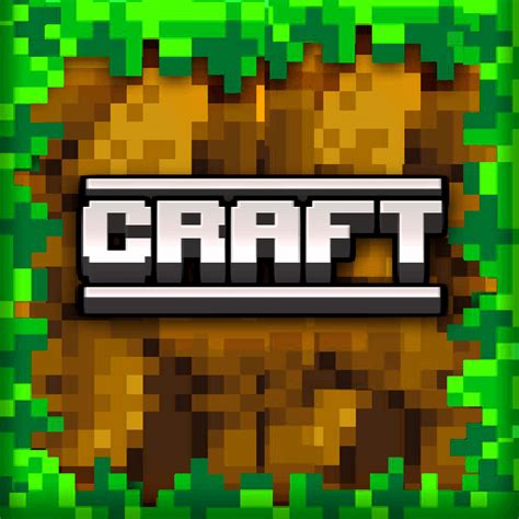 Craft Build Block Mod [mỞ KhÓa Full Version] Game Phiêu Lưu V2 6 30 30