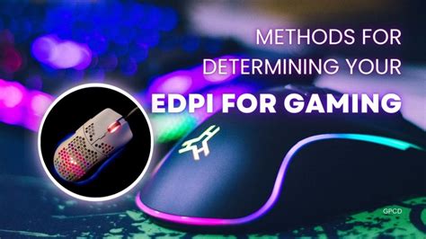 What Are Macro Keys In Gaming How Useful Are Macros Gpcd
