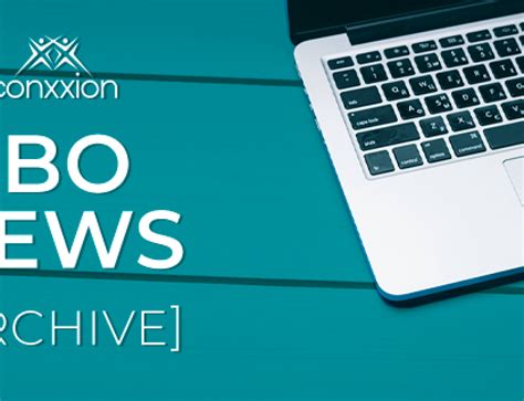 Managing Your Acn Business Just Got Easier With Single Sign On Conxxion Resources