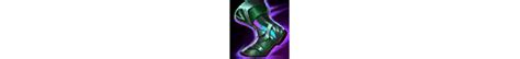 Xerath Mid S12 Build Runes Et Stuff Guide Lol Millenium