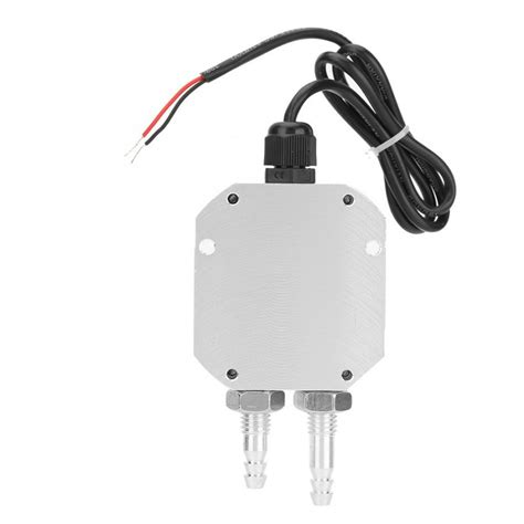Pressure Transmitter Transducer 4 20ma Pressure Di Grandado