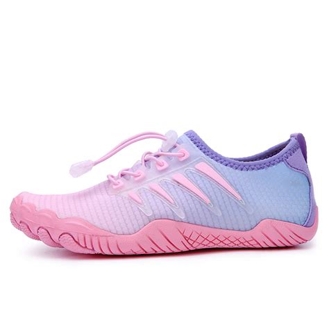 Five Finger Shoes Separate Toe Shoes Online Kkfivefingers