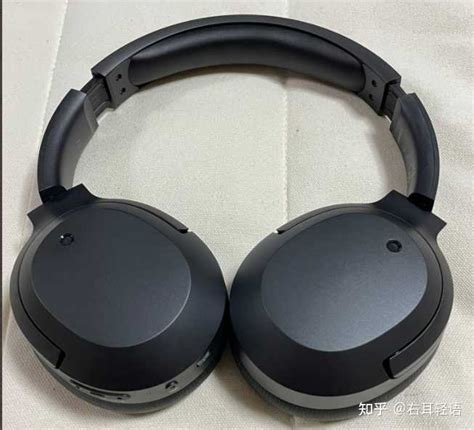 漫步者w820nb怎么样？ 知乎