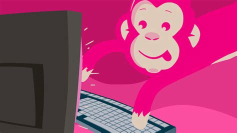 Github Codigofaladodesafio333 Repositório Do Desafio333 Um Desafio