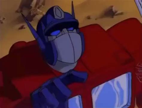 Kairito Comms Full 4 7 2 Earthspark Fan On Twitter I JustI Just