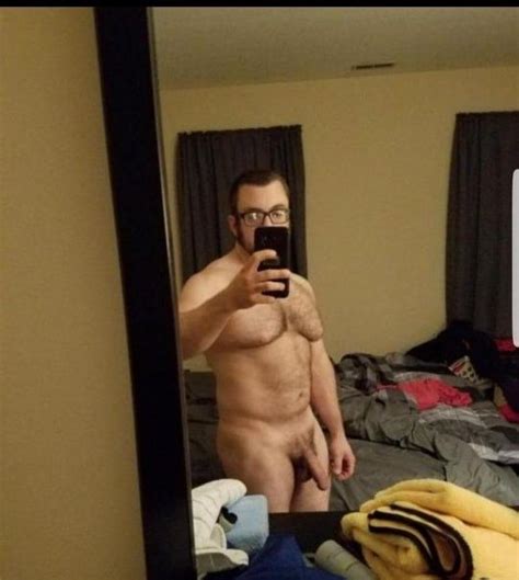 Vers Guy Looking For Some Fun Pic