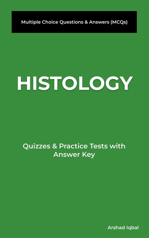 Integumentary System Mcqs Pdf Questions Answers Integumentary