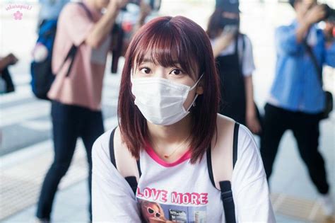 Pin By Katarina Miyawaki On Miyawaki Sakura 宮脇咲良 Sakura Miyawaki